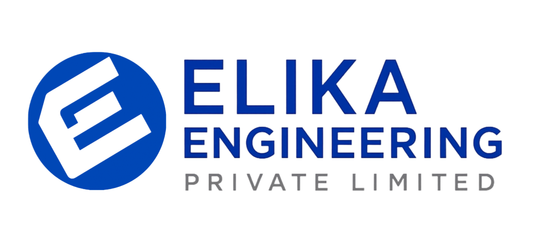 Elika Engineering - Engineering Excellence & Placement Solutions